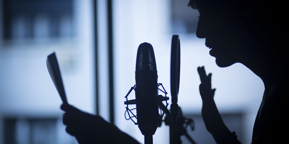 Cinco tips para crear un jingle memorable | MercadoNegro