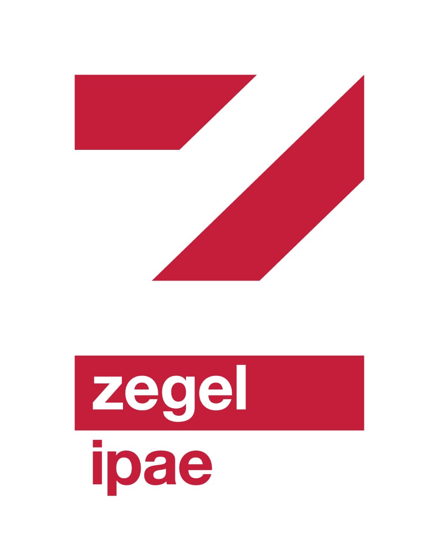IPAE renueva su identidad y ahora es ZEGEL IPAE | MercadoNegro