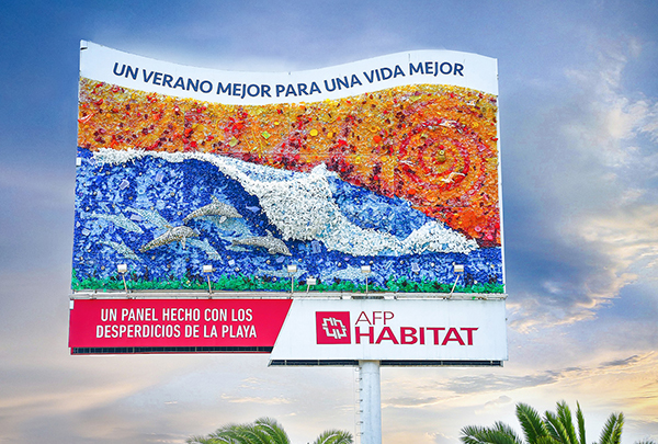 Se inició la cuarta edición del concurso “EL MEJOR PANEL DEL SUR 2017 ...