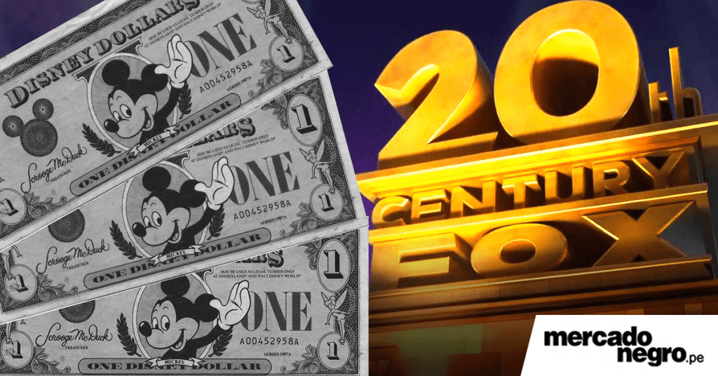 Hijos de Premium!”: La nueva campaña de Fox Premium | MercadoNegro