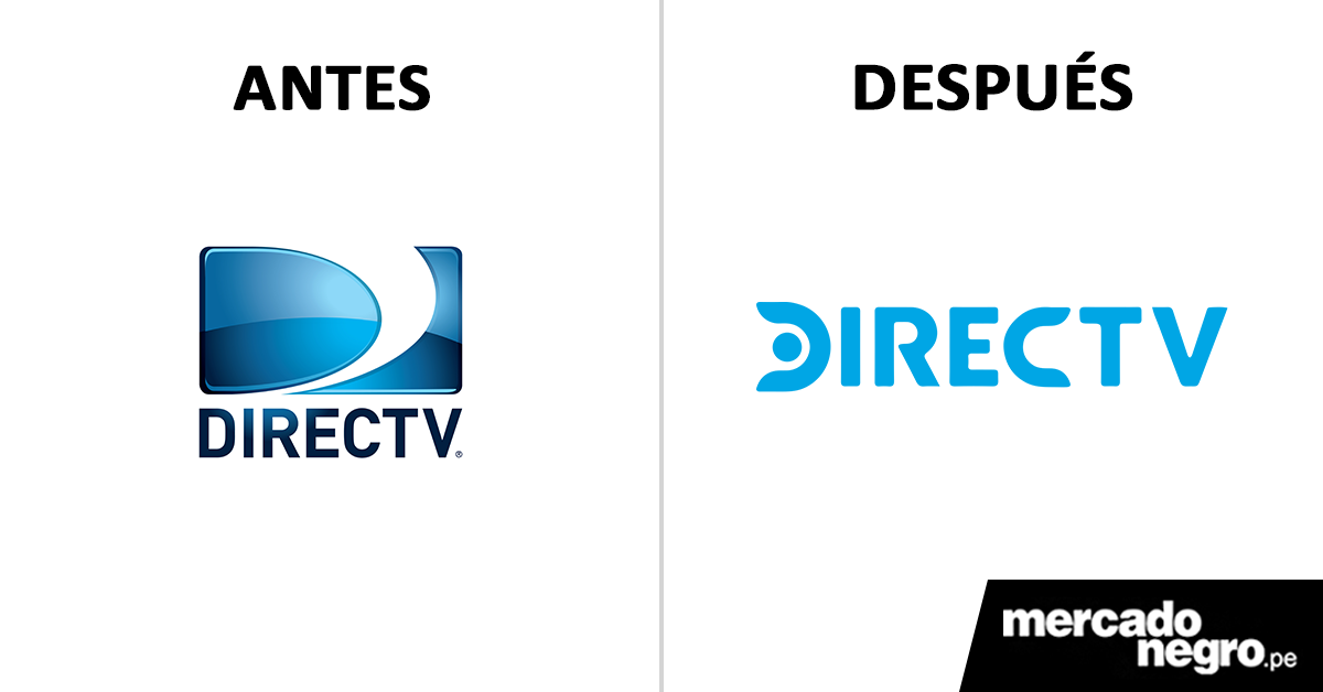 Directv Company