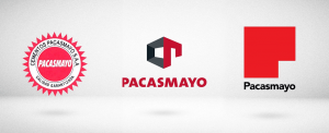 Cementos Pacasmayo cambia de imagen - Mercado Negro