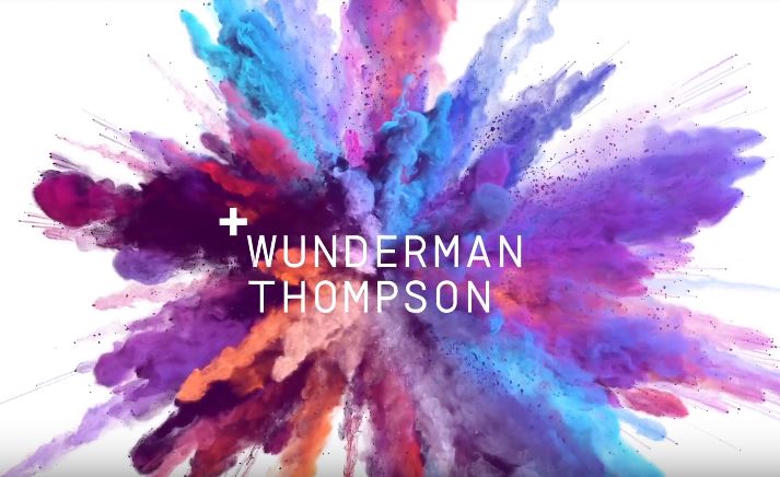 WPP presenta nueva imagen para Wunderman Thompson | MercadoNegro