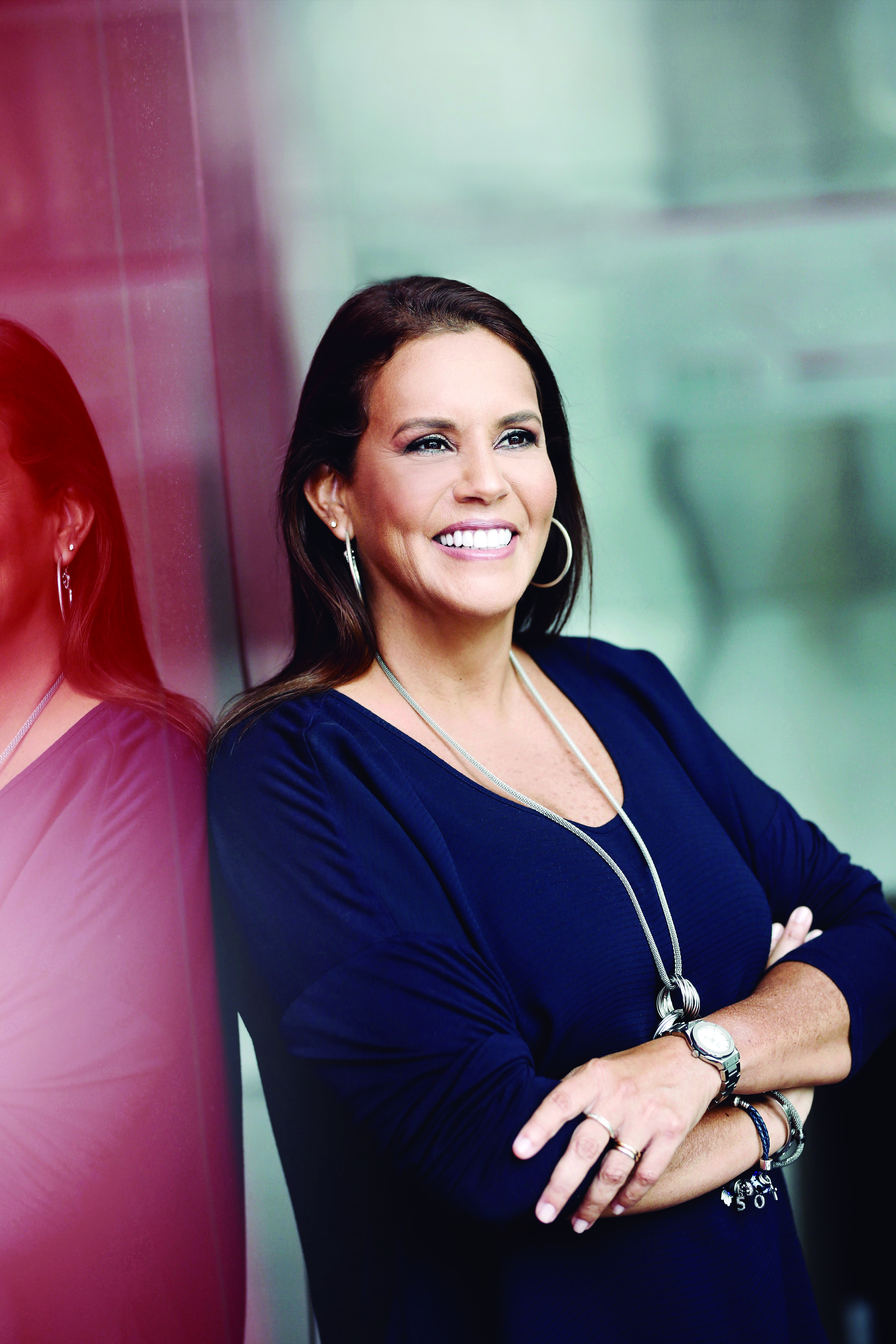 “Hace 25 años que venimos hablando de innovación” - Mercado Negro