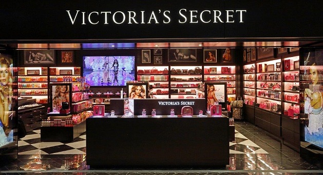 Moda: Victoria’s Secret abrirá su primera tienda en el Jockey Plaza
