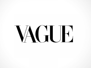 Marcas son víctimas del humor con parodias a su icónicos logos