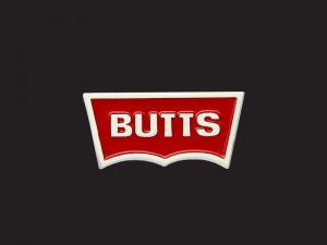 Marcas son víctimas del humor con parodias a su icónicos logos