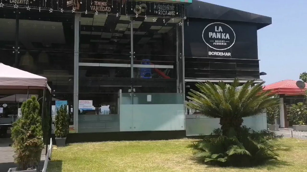 Todo lo que debes saber sobre el caso La Panka