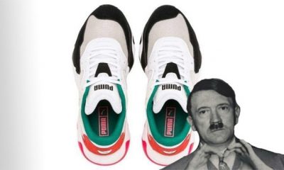 Future Cup: La acción BTL de Puma que sorprendió a los peruanos ...