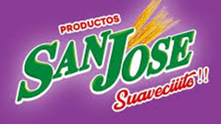 15 slogans peruanos que no has podido olvidar