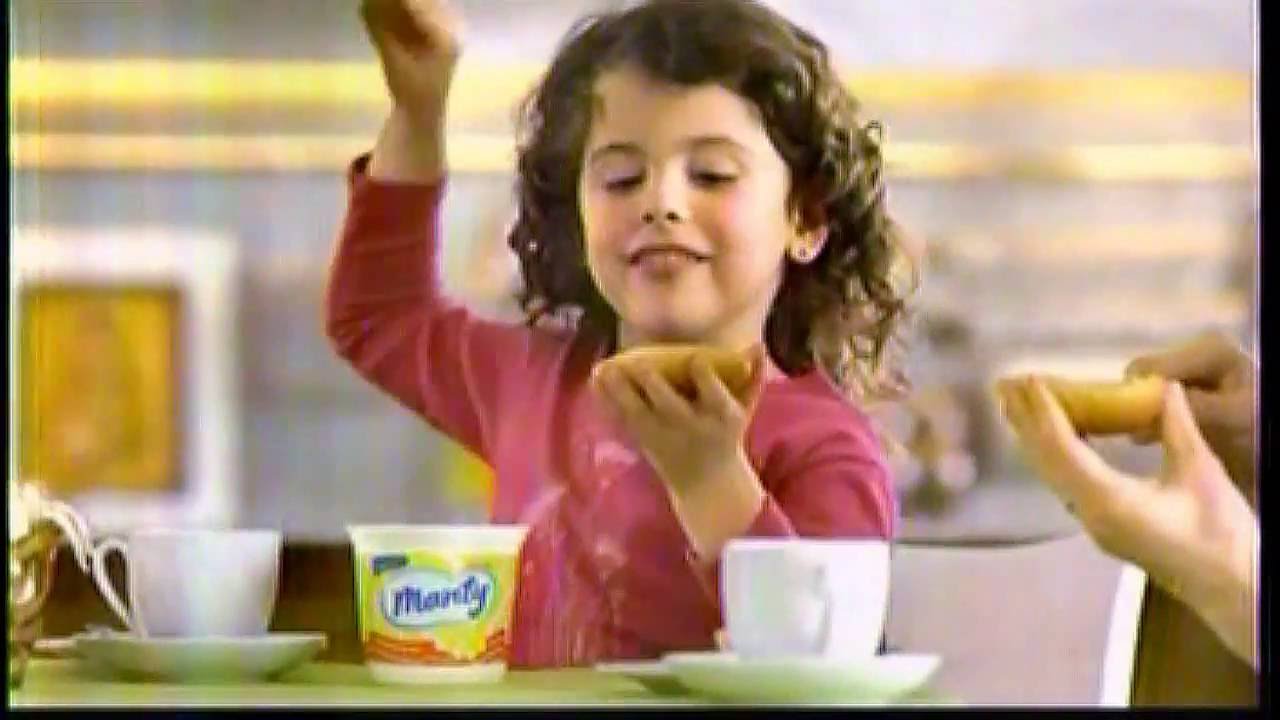 15 slogans peruanos que no has podido olvidar