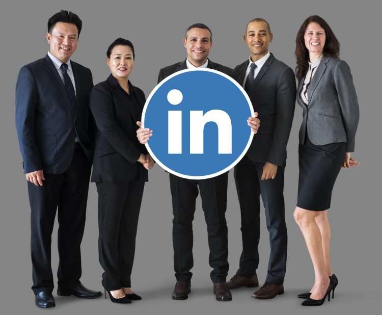 LinkedIn: Conoce qué se necesita para destacar tu perfil