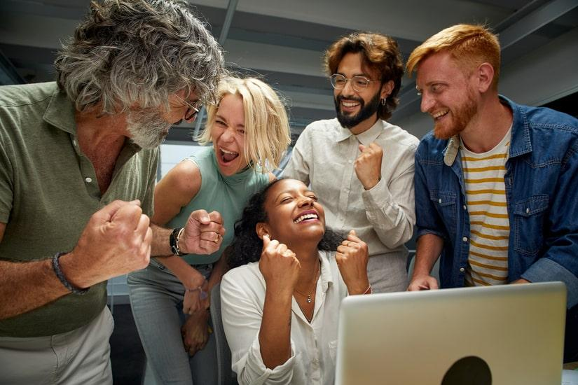 ¿Qué valora el consumidor entre los 45 y 60 años en la publicidad ...